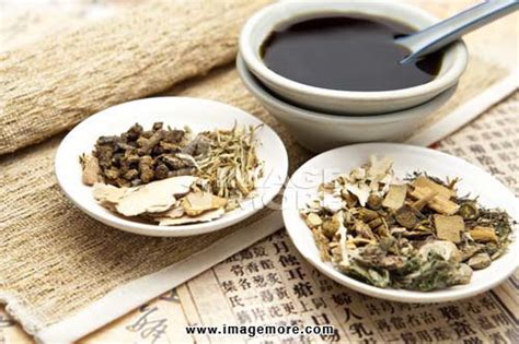中药方剂图册 360百科