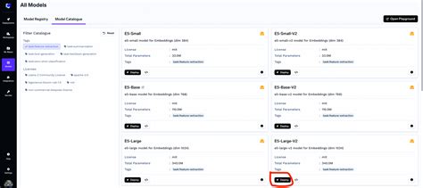 llm powered qa chatbot on your data in your cloud