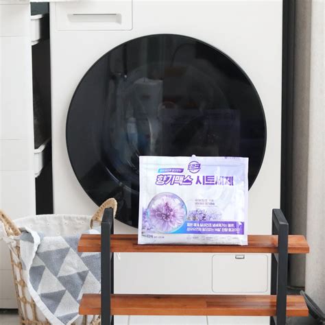 별꽁달꽁 협찬 언제 어디서나 함께하는 벨아벨바이오 자일리톨 모어 🎶 無설탕에 100 핀란드산 자일리톨로 만들어진 자일리톨