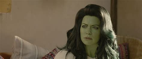 She Hulk Daredevil Sex Scene Is Horny Step In The Right Direction