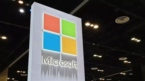 The Essential Wsl Commands For Powershell You Need To Know Windows