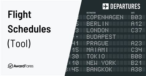 Airline Booking Class Codes Explained Find Flight Availability