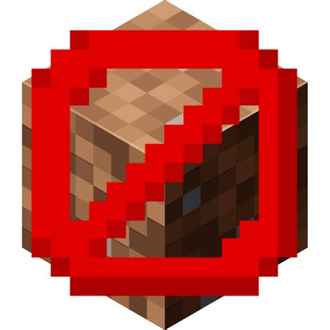 Better Application Icon Minecraft Mod