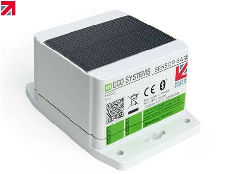 Comparing Sensors Costs And Securing A Higher Return On Investment