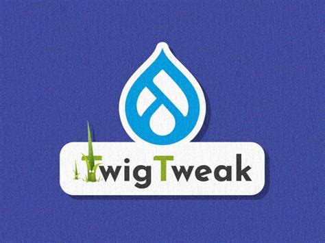 Functions And Filters To Get You Started With Twig Tweak In Drupal 10 With Examples Specbee