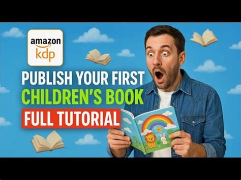 Understanding Humanoids In Roblox A Comprehensive Guide Galaxyai Galaxyai