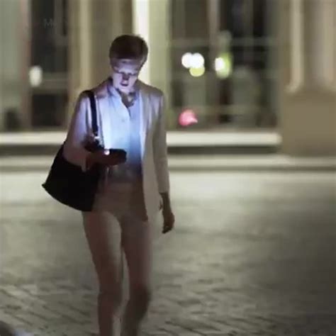 Milind Kshirsagar On Linkedin Awesome Innovation In Digital Light By Mercedes Really Good For