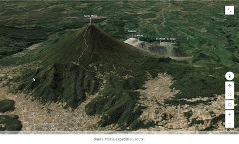 A Review Of Esris Spatial Data Science Mooc
