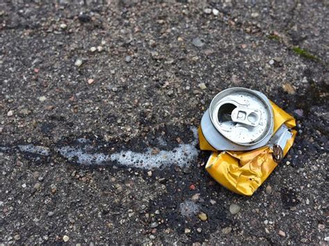 Joy Dingeldein Posted On Linkedin