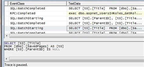 Mikael Eliasson Linq To Sql And Nullable Values