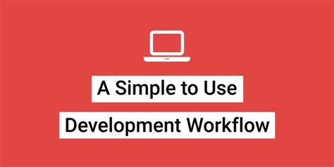An Efficient Wordpress Development Workflow Development Wordpress
