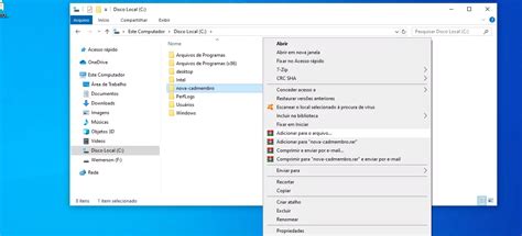 Como fazer Backup Planilha Cadastro de Membros Grátis Planilha Excel para Tesouraria