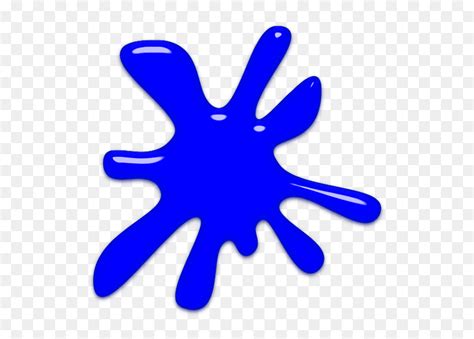 Blue Modify Button Clip Art At Clkercom Vector Clip Art