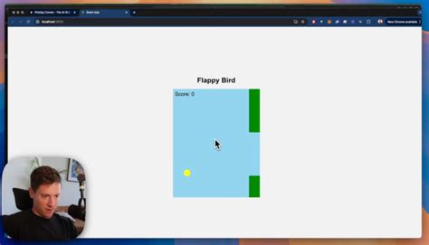 cursor 破局的关键：两个 pmf cursor 底层模型 使用教程 cursor是哪个公司的 csdn博客