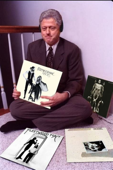 70s Classic Rock 60s Groovy Music Artofit