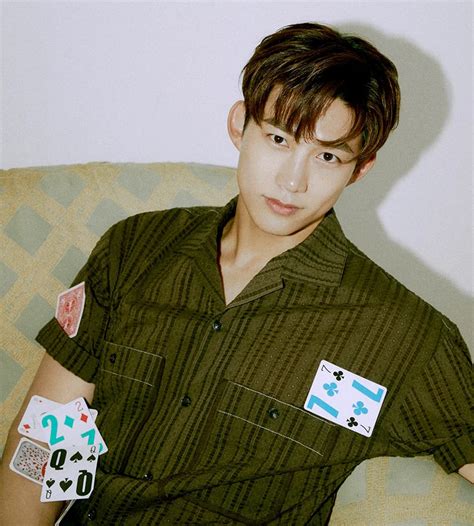Taecyeon