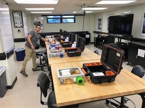 Scuttle Robot Scuttle Robotics World Homepage Scuttle Robot Scuttle Robotics World Homepage