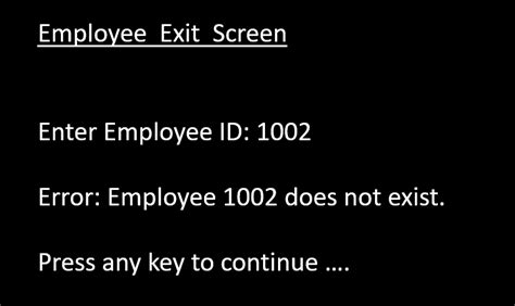Solved Please Help With My C Code Please Answer With C