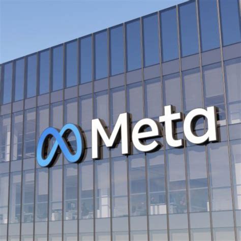Meta Widens Availability Of Its Ts Monetization Feature Across