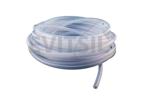 Silicone Milking Liner At ₹ 325piece New Items In Mumbai Id