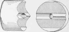 Concealed Knob And Tube Wiring