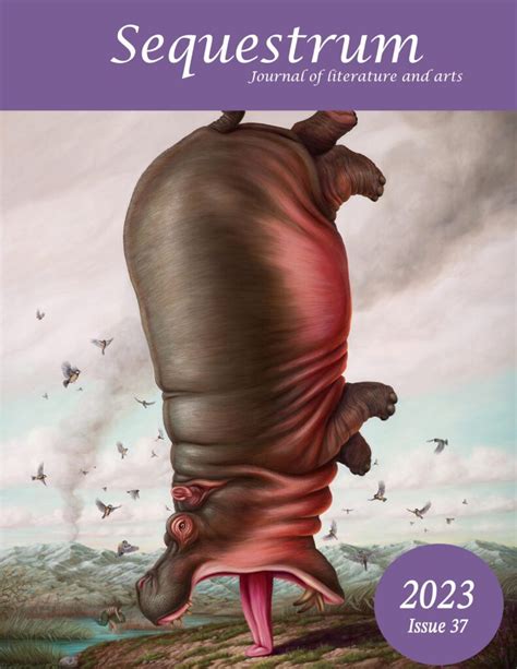 Submit To Sequestrum Sequestrum