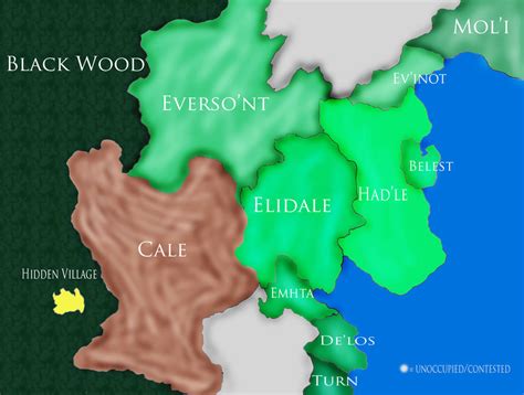 Far East: World Map by AxisofDestruction on DeviantArt