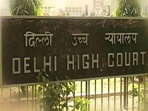 सहमति से सेक्स हो तो कोई आधार कार्ड की जांच नहीं करता नाबालिग से रेप के आरोप पर हाईकोर्ट