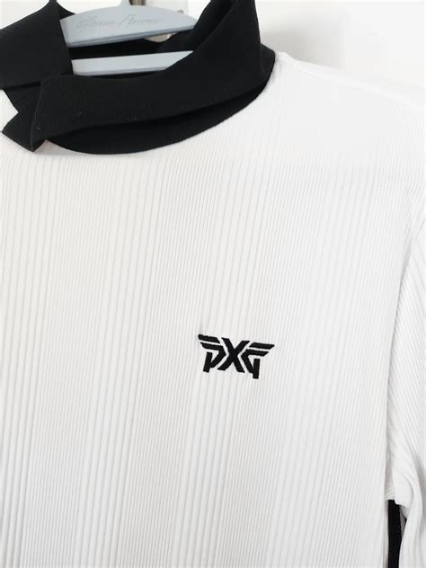 Pxg골프 티 당근 중고거래