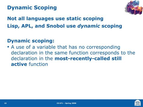 ppt semantic analysis powerpoint presentation free download id 227140