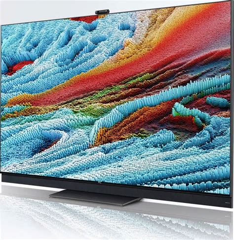 TCL X11G 98 Inch Ultra HD 4K Smart QD Mini LED TV Price In India 2025 Full Specs Review