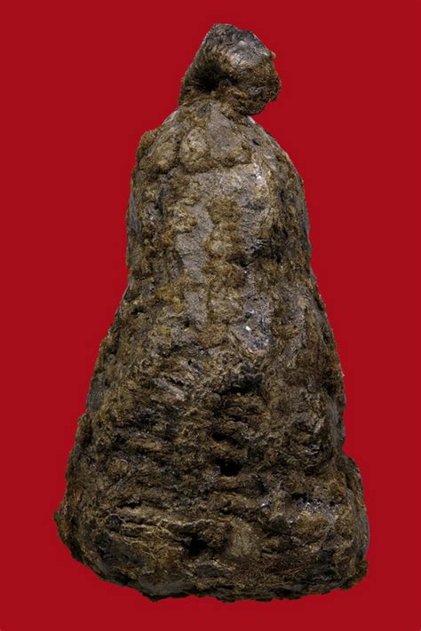 พระปิดตาหลวงปู่ยิ้ม ถักเชือก ลงรัก วัดหนองบัว กาญจนบุรี ตลับเงินตลับทอง พระเครื่อง พระแท้ ประมูล