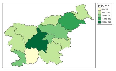 7 Visual Variables Spatial Data Visualization With Tmap 7 Visual Variables Spatial Data Visualization With Tmap