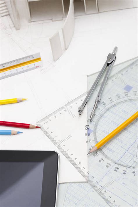 手机测量尺子手机尺子测量器手机尺子第10页大山谷图库 手机测量尺子手机尺子测量器手机尺子第10页大山谷图库