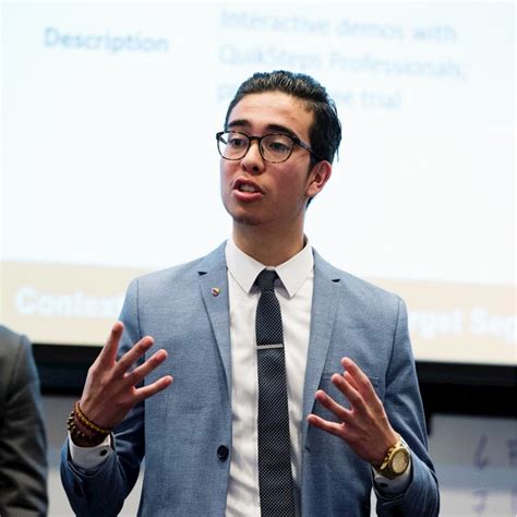 Daniel Cardona Linkedin