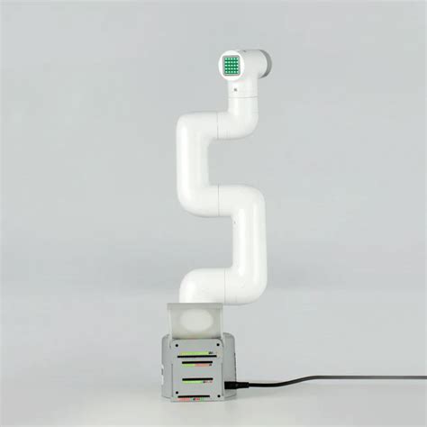 Mycobot 280 For Arduino Provanta Tech