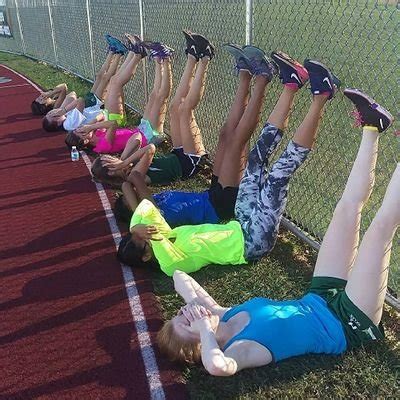 Universal Speed Rating Universal Speed Twitter