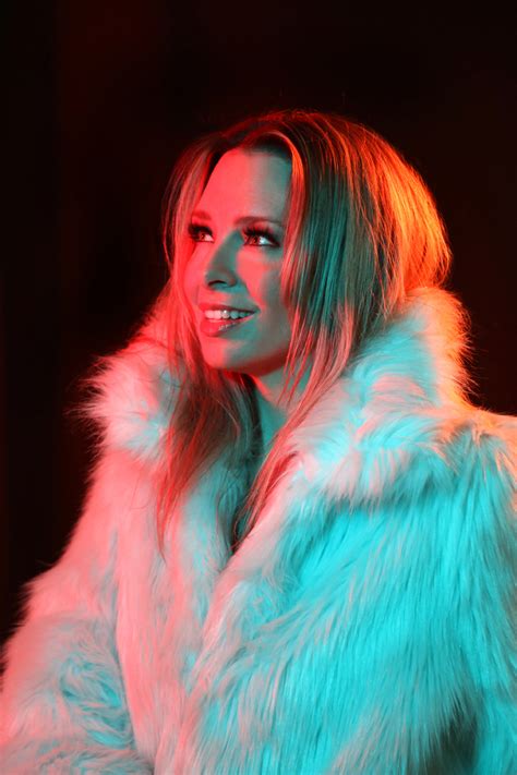 Miss Emily Showcases At Nerfa Miss Emily