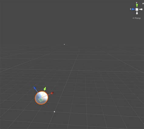 模拟物理弧线轨道运动（模拟飞盘，子弹运动） Csdn博客