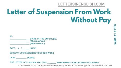 Suspension Format At Jason Lindstrom Blog