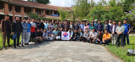 manish timalsina on linkedin pythonmeetup knowledgesharing pythondeveloper python