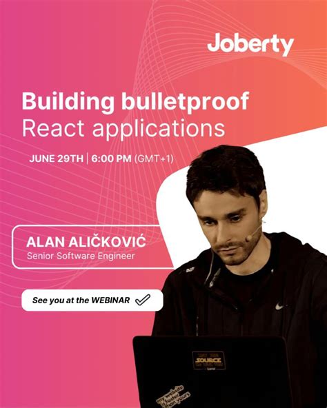 Dimitar Ivanov On Linkedin Developer Frontend Opensource Opensourcecommunity React