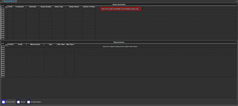 How To Sweep Multiple Parameters In Your Spice Simulation Ema Design Automation