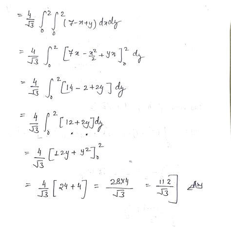 [solved] 11 [8 Pts] Calculate The Circulation Work Of The Vector Course Hero