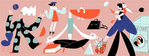 Сеть школ программирования для детей Кодкласс ⁣⁣⠀ Мало кто задумывается о программистах когда