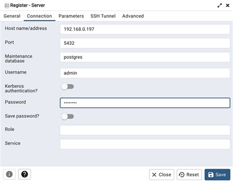 Data Flow Tutorial With Mageai Part 5 Basic Data Dashboards
