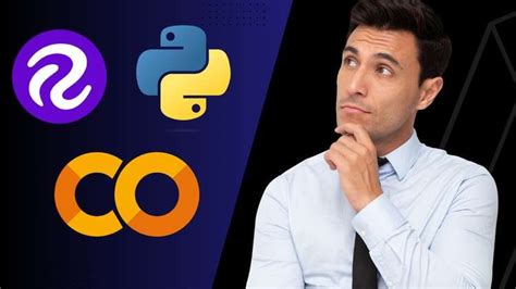 emotion detection machine learning project using yolov7