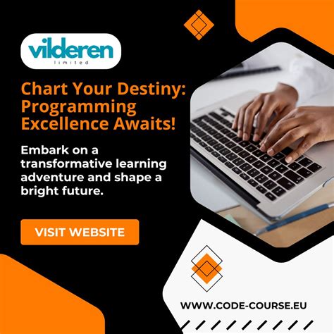 vilderen ltd on linkedin coding learncode