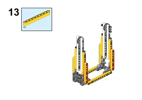 case 04 the unicycle robot learn