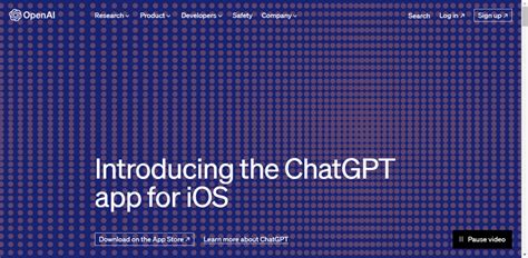 Vite4 MobileGPT基于vue3 vant4移动端仿ChatGPT聊天模板 个人文章 SegmentFault 思否